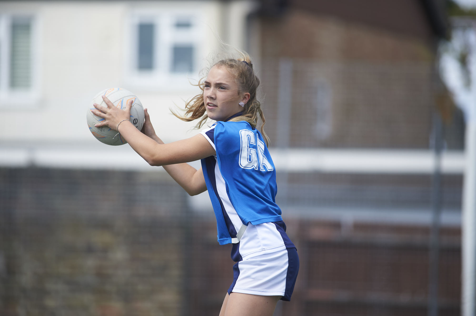 St Catherine's School | Virtual Tour | Preparatory School Middlesex ...